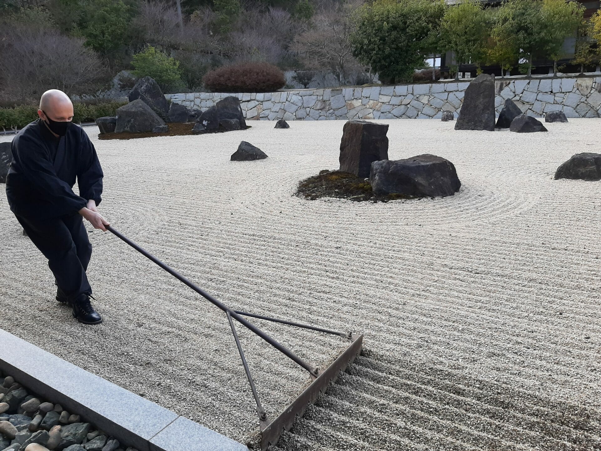 Cultural Reflections of the Seto Inland Sea - Bespoke Japan Travel