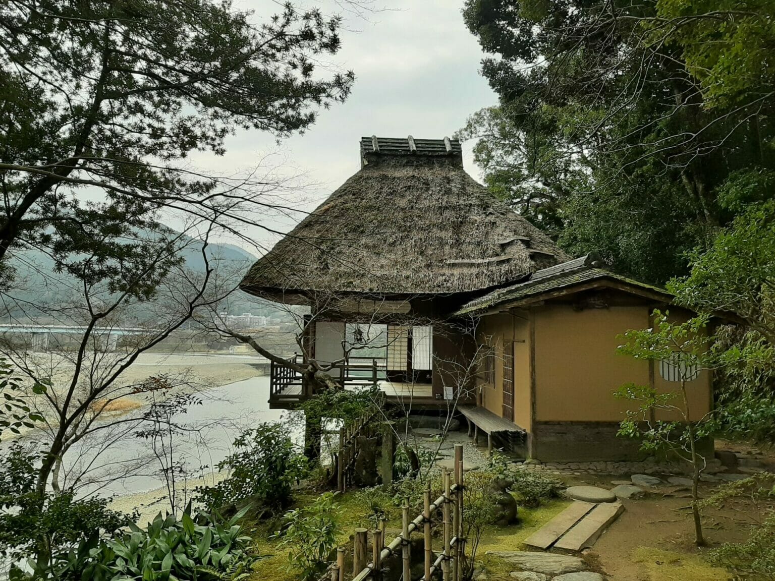 Cultural Reflections of the Seto Inland Sea - Bespoke Japan Travel